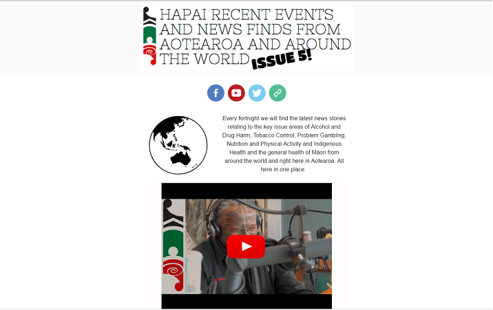 Index of /sites/images/