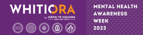 Discover Whitiora: The Pursuit of Eternal Well-being - Hāpai Te Hauora