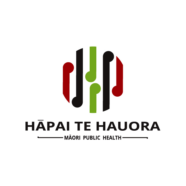 world smokefree may Archives - Hāpai Te Hauora